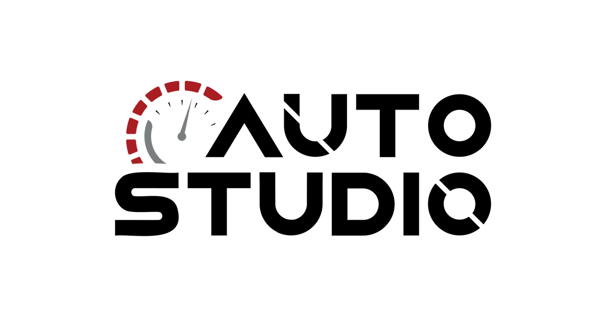 Auto Studio